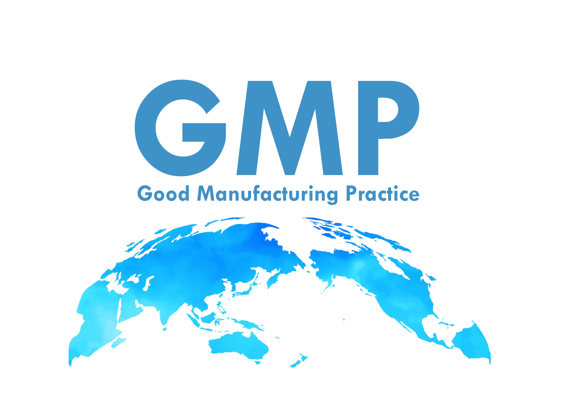 ウェルネスデイリーニュース | スタートした輸入原材料GMP認証 要求事項は？審査の流れは？料金は？